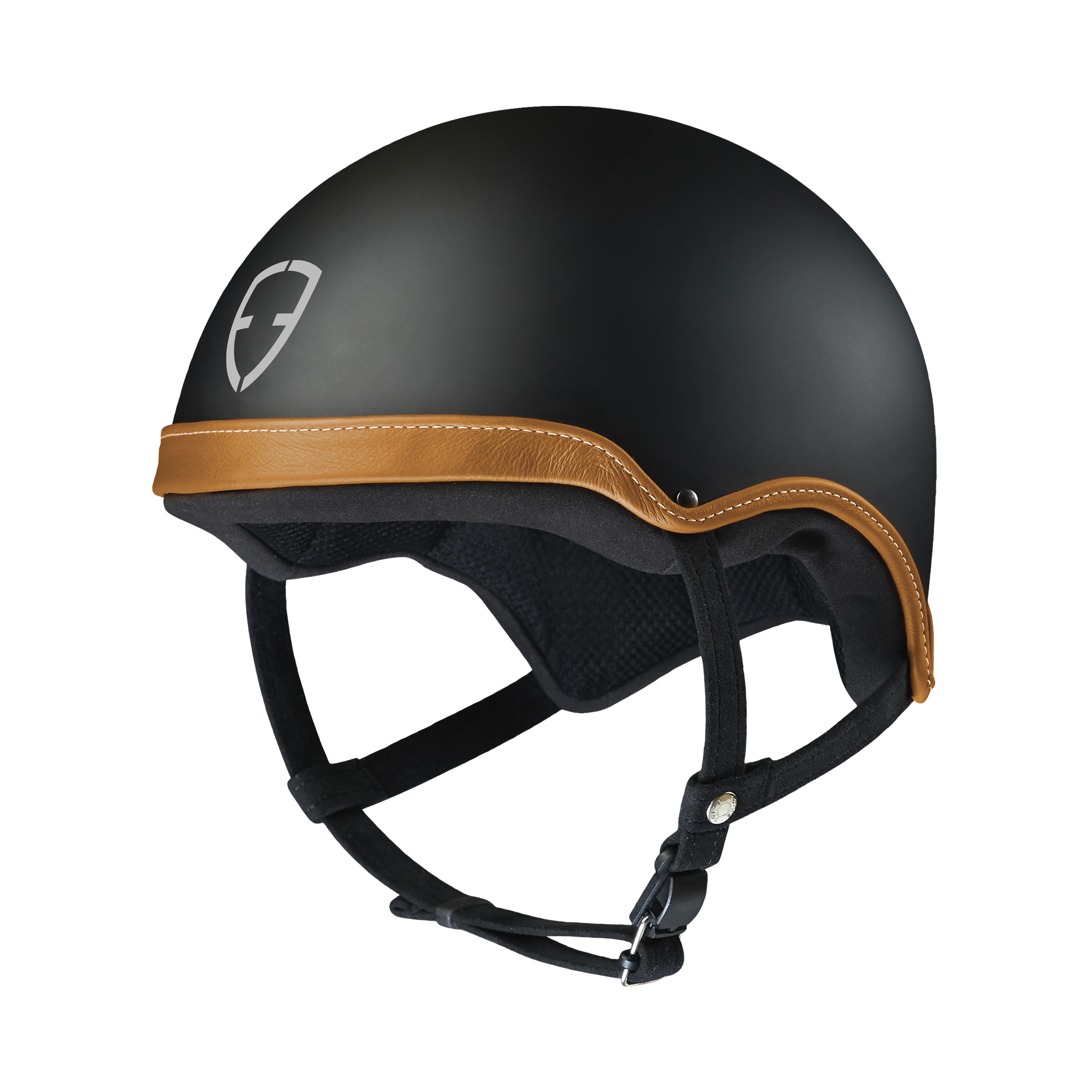 Casque V lo Design Chic Confortable Avec Visi re cran casque-v-lo-design-chic-confortable-avec-visi-re-cran