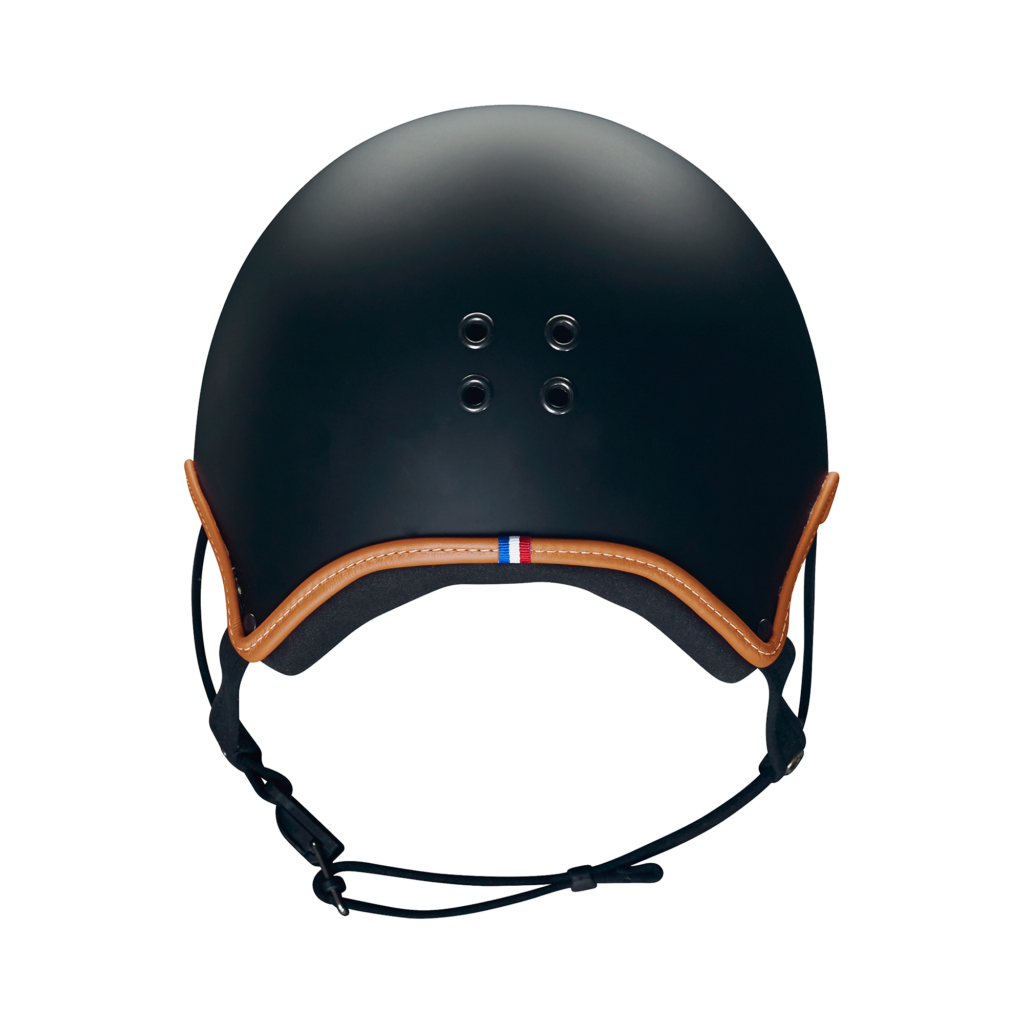 Casque V lo Design Chic Confortable Avec Visi re cran casque-v-lo-design-chic-confortable-avec-visi-re-cran
